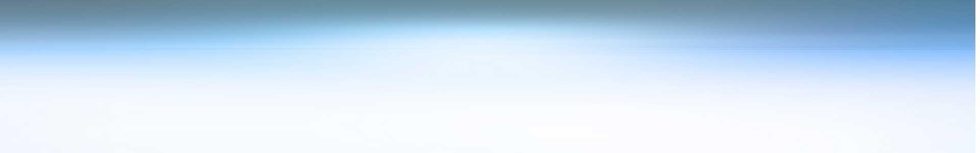 NewHeader_1920x300 | Altus | Commercial Receivables