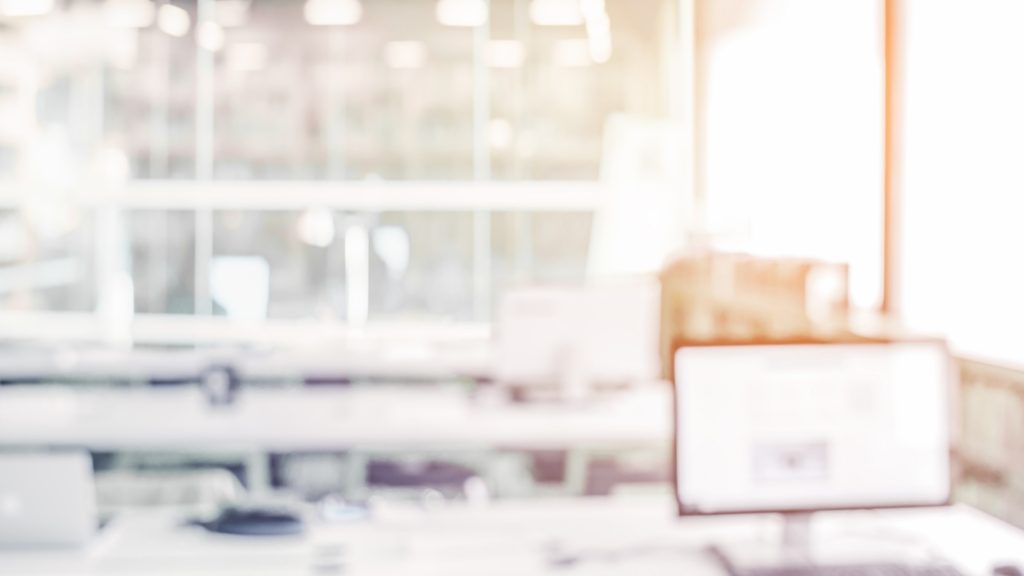 blur-office-background-picture-1920×1080 | Altus | Commercial Receivables