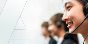 Is ALTUS Receivables Management Legit? Yes, and Here's Why