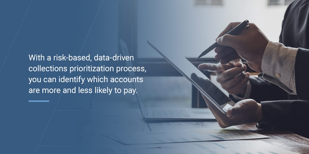 What is Accounts Receivable Management? | ATLUS