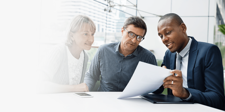 Understanding Accounts Receivable Dispute Resolution | Altus