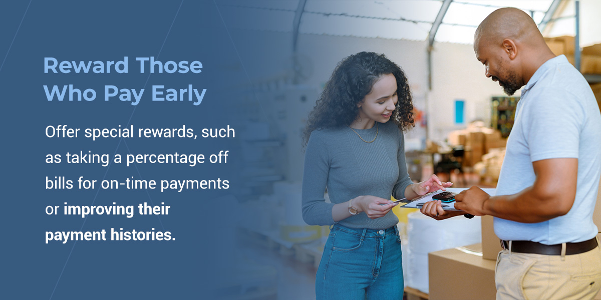 8 Tips for Speeding up Your Collections | Altus | Receivables Management