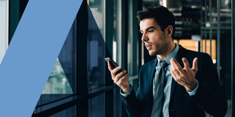 Debt Collector or Scammer: How to Tell the Difference?