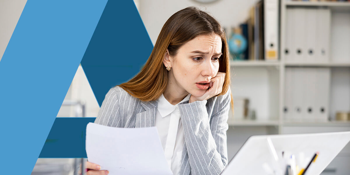 22 Common Accounts Receivable Challenges (With Solutions)