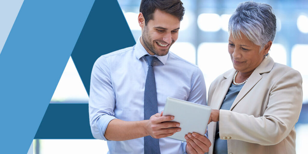 8 Debt Collection Strategies You Need for Success | Altus