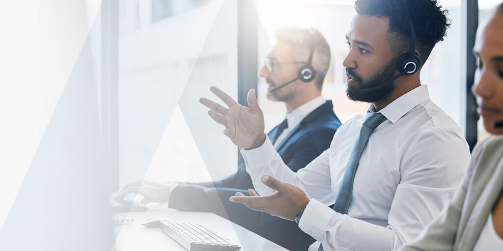 Differences Between First- & Third-Party Collections | Altus