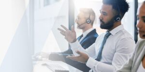 Differences Between First- & Third-Party Collections | Altus