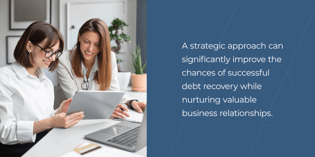 International Debt Collection: How it Works | Altus