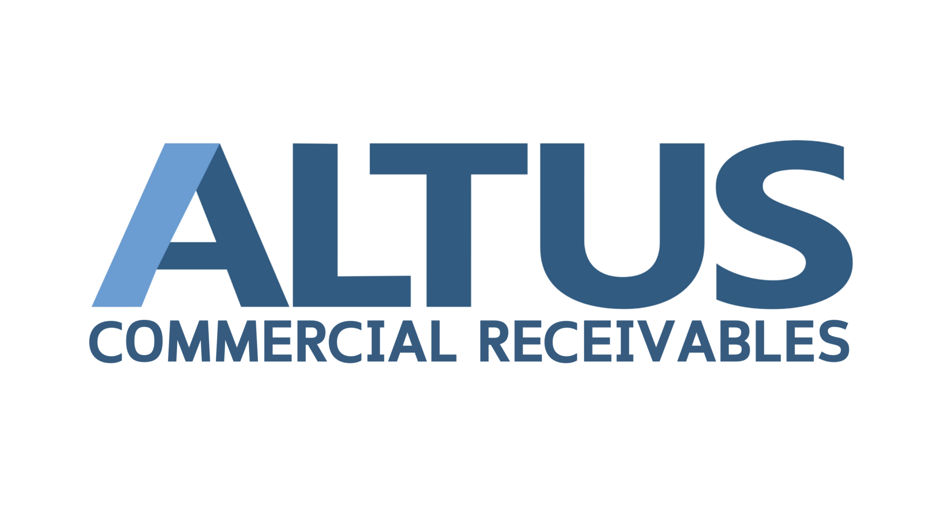 Locations | Licensed & Bonded Across North America | Altus